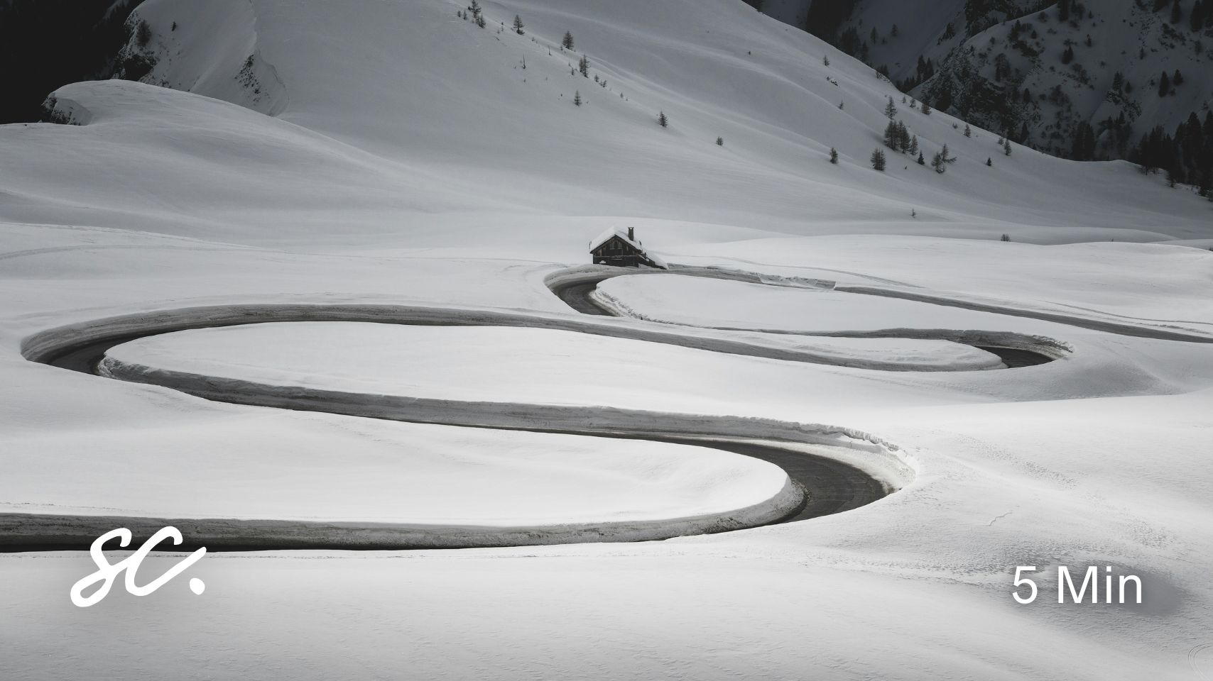 Nachfolge als Slalom: Das sanfte Joch und die teure Gnade (Bonhoeffer ...